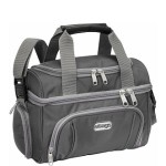 eBags Cooler Reviews - The Best eBags Coolers