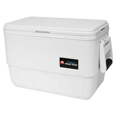 Small Size Cooler Reviews - The Best Small Coolers