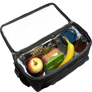 eBags Cooler Reviews - The Best eBags Coolers