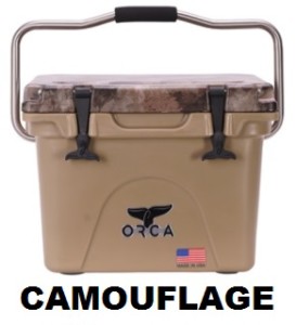 Orca Cooler Review - The Ultimate Guide to Orca Coolers