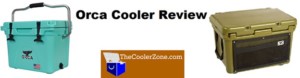 Orca Cooler Review - The Ultimate Guide to Orca Coolers