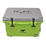 Orca Cooler Review - The Ultimate Guide to Orca Coolers