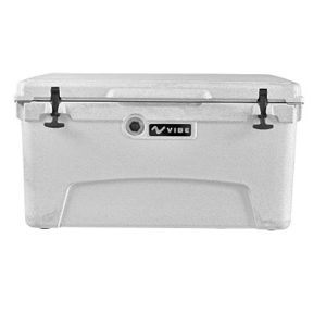 Vibe Cooler Review - The Cooler Zone