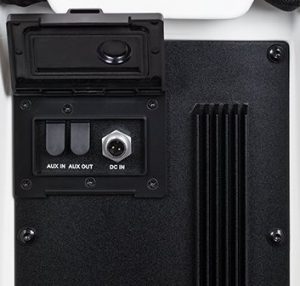 Best Coolers with Speakers - The Cooler Zone