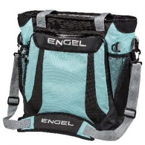Small Size Cooler Reviews - The Best Small Coolers