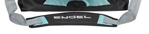 Engel Soft-Sided Cooler Review - The Cooler Zone