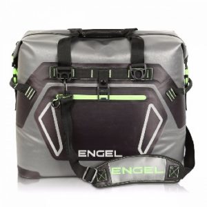 Small Size Cooler Reviews - The Best Small Coolers