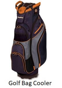 Best Golf Coolers - The Cooler Zone