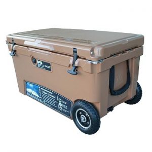 Small Size Cooler Reviews - The Best Small Coolers