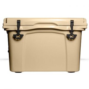 Small Size Cooler Reviews - The Best Small Coolers