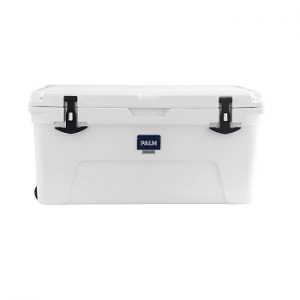 Medium Size - The Cooler Zone