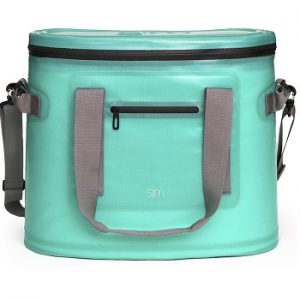 Small Size Cooler Reviews - The Best Small Coolers
