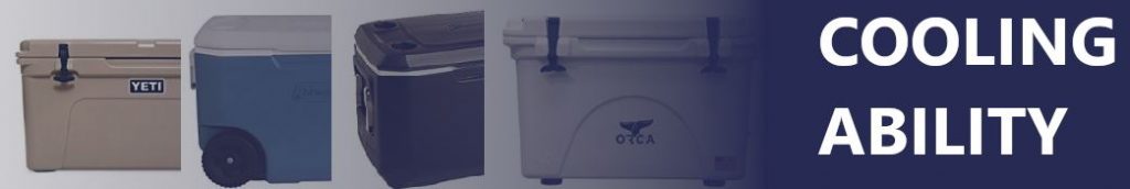 The Best Cooler for the Money - The Cooler Zone