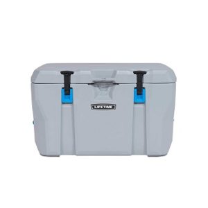 Small Size Cooler Reviews - The Best Small Coolers